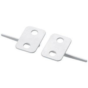 124902787226139000 ・広告文責（株式会社ビッグフィールド ・072-997-4317）カテゴリー1：カメラカテゴリー2：双眼鏡・望遠鏡・光学機器＞フィールドスコープJAN：4902787226139もし希望購入数が買物かご...