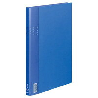12490148004590000 ・広告文責（株式会社ビッグフィールド ・072-997-4317）カテゴリー1：ファイル・バインダーカテゴリー2：ファイル・バインダー＞はがき・レターファイルJAN：4901480045900もし希望購入...