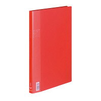 12490148004593100 ・広告文責（株式会社ビッグフィールド ・072-997-4317）カテゴリー1：ファイル・バインダーカテゴリー2：ファイル・バインダー＞はがき・レターファイルJAN：4901480045931もし希望購入...