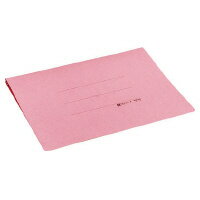 124901480052199 ・広告文責（株式会社ビッグフィールド ・072-997-4317）カテゴリー1：ファイル・バインダーカテゴリー2：ファイル・バインダー＞データファイルJAN：4901480052199. ： 【寸法】 12×...