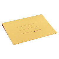 12490148005221200 ・広告文責（株式会社ビッグフィールド ・072-997-4317）カテゴリー1：ファイル・バインダーカテゴリー2：ファイル・バインダー＞データファイルJAN：4901480052212もし希望購入数が買物...