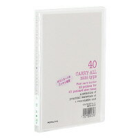 12490148006970800 ・広告文責（株式会社ビッグフィールド ・072-997-4317）カテゴリー1：ファイル・バインダーカテゴリー2：ファイル・バインダー＞はがき・レターファイルJAN：4901480069708もし希望購入...