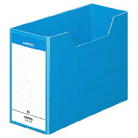 12490148008070300000 ・広告文責（株式会社ビッグフィールド ・072-997-4317）カテゴリー1：オフィス家具・収納カテゴリー2：オフィス収納＞ファイルボックスJAN：4901480080703もし希望購入数が買物か...