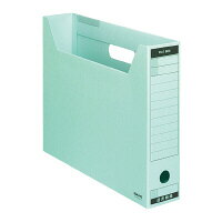 12490148013058300000 ・広告文責（株式会社ビッグフィールド ・072-997-4317）カテゴリー1：オフィス家具・収納カテゴリー2：オフィス収納＞ファイルボックスJAN：4901480130583もし希望購入数が買物か...