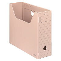 12490148013779700000 ・広告文責（株式会社ビッグフィールド ・072-997-4317）カテゴリー1：オフィス家具・収納カテゴリー2：オフィス収納＞ファイルボックスJAN：4901480137797もし希望購入数が買物か...