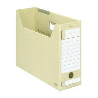 12490148013810700000 ・広告文責（株式会社ビッグフィールド ・072-997-4317）カテゴリー1：オフィス家具・収納カテゴリー2：オフィス収納＞ファイルボックスJAN：4901480138107もし希望購入数が買物か...