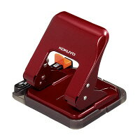 124901480294087000000 ・広告文責（株式会社ビッグフィールド ・072-997-4317）カテゴリー1：事務用品カテゴリー2：ホチキス・穴あけパンチ＞穴あけパンチJAN：4901480294087もし希望購入数が買物かご...