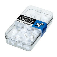 1249014804235310000000 ・広告文責（株式会社ビッグフィールド ・072-997-4317）カテゴリー1：事務用品カテゴリー2：事務用品＞画びょう・ピンJAN：4901480423531もし希望購入数が買物かごに入らない...