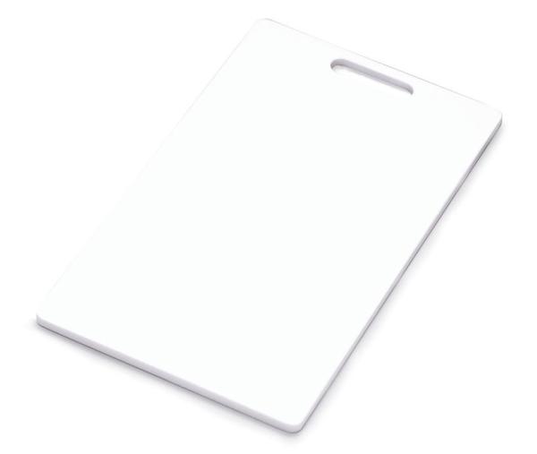 12497322104180900000 ・広告文責（株式会社ビッグフィールド ・072-997-4317）カテゴリー1：キッチン用品カテゴリー2：調理器具＞まな板・カッティングボードJAN：4973221041809もし希望購入数が買物か...