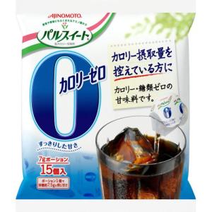 124901001149070000000 ・広告文責（株式会社ビッグフィールド ・072-997-4317）カテゴリー1：調味料・スパイスカテゴリー2：調味料・スパイス＞砂糖・甘味料JAN：4901001149070もし希望購入数が買物か...