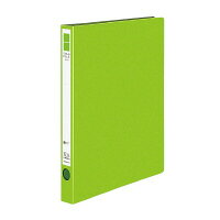 12490148002704300 ・広告文責（株式会社ビッグフィールド ・072-997-4317）カテゴリー1：ファイル・バインダーカテゴリー2：リングファイル＞O型リングファイルJAN：4901480027043もし希望購入数が買物か...