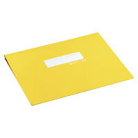 124901480052602 ・広告文責（株式会社ビッグフィールド ・072-997-4317）カテゴリー1：ファイル・バインダーカテゴリー2：ファイル・バインダー＞データファイルJAN：4901480052601. ： 【寸法】 8×2...
