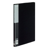 12490148014787100 ・広告文責（株式会社ビッグフィールド ・072-997-4317）カテゴリー1：ファイル・バインダーカテゴリー2：ポケット式ファイル＞固定式ポケットファイルJAN：4901480147871もし希望購入数...