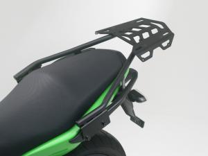 12490944942070600 ・広告文責（株式会社ビッグフィールド ・072-997-4317）カテゴリー1：バイクウェア・ヘルメットカテゴリー2：バイクウェア・ヘルメット＞バッグ・ケースJAN：4909449420706もし希望購入...
