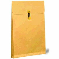 124972923001708000000 ・広告文責（株式会社ビッグフィールド ・072-997-4317）カテゴリー1：封筒・はがき・レターカテゴリー2：封筒＞マチ付き封筒JAN：4972923001708もし希望購入数が買物かごに入ら...