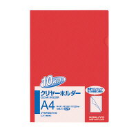 12490148053204200 ・広告文責（株式会社ビッグフィールド ・072-997-4317）カテゴリー1：ファイル・バインダーカテゴリー2：フォルダー・書類入れ＞クリアホルダーJAN：4901480532042もし希望購入数が買物...