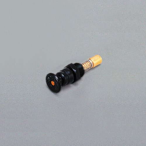 12490944911655500 ・広告文責（株式会社ビッグフィールド ・072-997-4317）カテゴリー1：バイクパーツカテゴリー2：バイクマフラー・吸気・燃料系パーツ＞キャブレターパーツJAN：4909449116555もし希望購...
