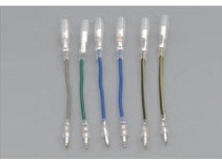 12490944936015600 ・広告文責（株式会社ビッグフィールド ・072-997-4317）カテゴリー1：バイクパーツカテゴリー2：バイク用ライト・ミラー＞ウインカー・パーツJAN：4909449360156もし希望購入数が買物か...