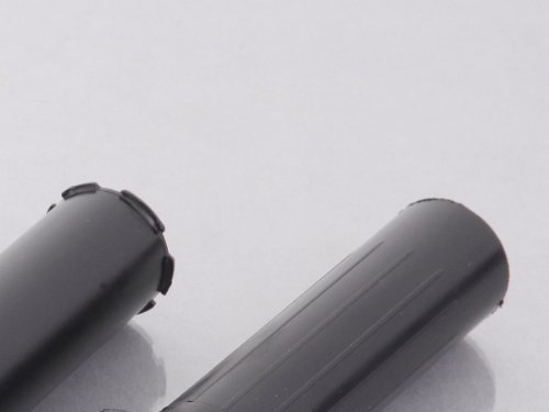 1249908520788760000000 ・広告文責（株式会社ビッグフィールド ・072-997-4317）カテゴリー1：バイクパーツカテゴリー2：バイクパーツ＞スロットルJAN：4990852078875適合車種:【ヤマハ】シグナスX...