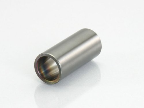 12499085207893600 ・広告文責（株式会社ビッグフィールド ・072-997-4317）カテゴリー1：バイクパーツカテゴリー2：バイク用ブレーキ・駆動系パーツ＞プーリーJAN：4990852078936もし希望購入数が買物かご...