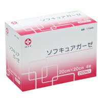 124987603173453000 ・広告文責（株式会社ビッグフィールド ・072-997-4317）カテゴリー1：衛生用品・ヘルスケアカテゴリー2：救急・応急用具＞ガーゼ・脱脂綿JAN：4987603173453もし希望購入数が買物かご...