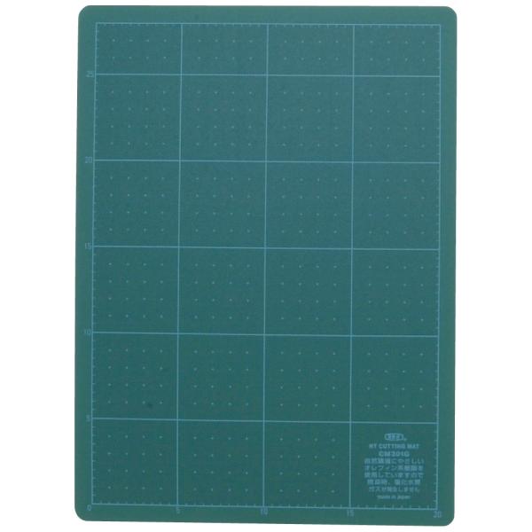 1249040110137510000000 ・広告文責（株式会社ビッグフィールド ・072-997-4317）カテゴリー1：大工道具・用品カテゴリー2：切削・切断工具＞ナイフ・カッターJAN：4904011013751用途:カッティングマ...