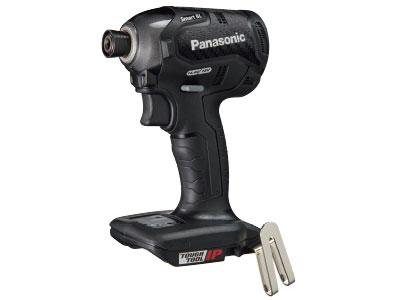 12454998035731600 ・広告文責（株式会社ビッグフィールド ・072-997-4317）カテゴリー1：電動工具・エア工具カテゴリー2：穴あけ・締付工具(電動)＞インパクトドライバーJAN：4549980357316もし希望購入...