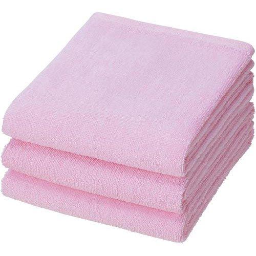 12453247691524400000000000000 ・広告文責（株式会社ビッグフィールド ・072-997-4317）カテゴリー1：バス・トイレ・洗面用品カテゴリー2：タオル＞ハンドタオルJAN：4532476915244東進 1セ...