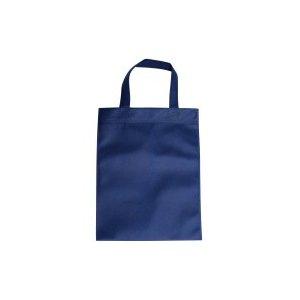 124560393694140000000 ・広告文責（株式会社ビッグフィールド ・072-997-4317）カテゴリー1：梱包資材カテゴリー2：ラッピング材＞ギフトバッグ・袋JAN：4560393694140もし希望購入数が買物かごに入ら...