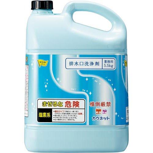 124589707051110000 ・広告文責（株式会社ビッグフィールド ・072-997-4317）カテゴリー1：日用品カテゴリー2：洗浄・クリーナー剤＞排水口・パイプクリーナーJAN：4589707051110もし希望購入数が買物かご...