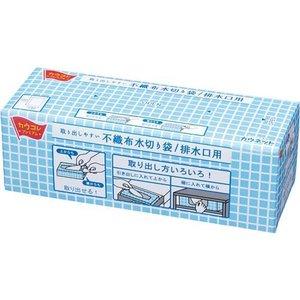 124589707056214000000 ・広告文責（株式会社ビッグフィールド ・072-997-4317）カテゴリー1：梱包資材カテゴリー2：ラッピング材＞ギフトバッグ・袋JAN：4589707056214もし希望購入数が買物かごに入ら...