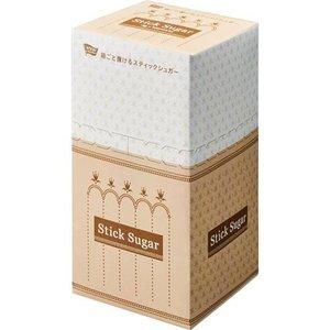 124589855561554000000 ・広告文責（株式会社ビッグフィールド ・072-997-4317）カテゴリー1：調味料・スパイスカテゴリー2：調味料・スパイス＞砂糖・甘味料JAN：4589855561554もし希望購入数が買物か...