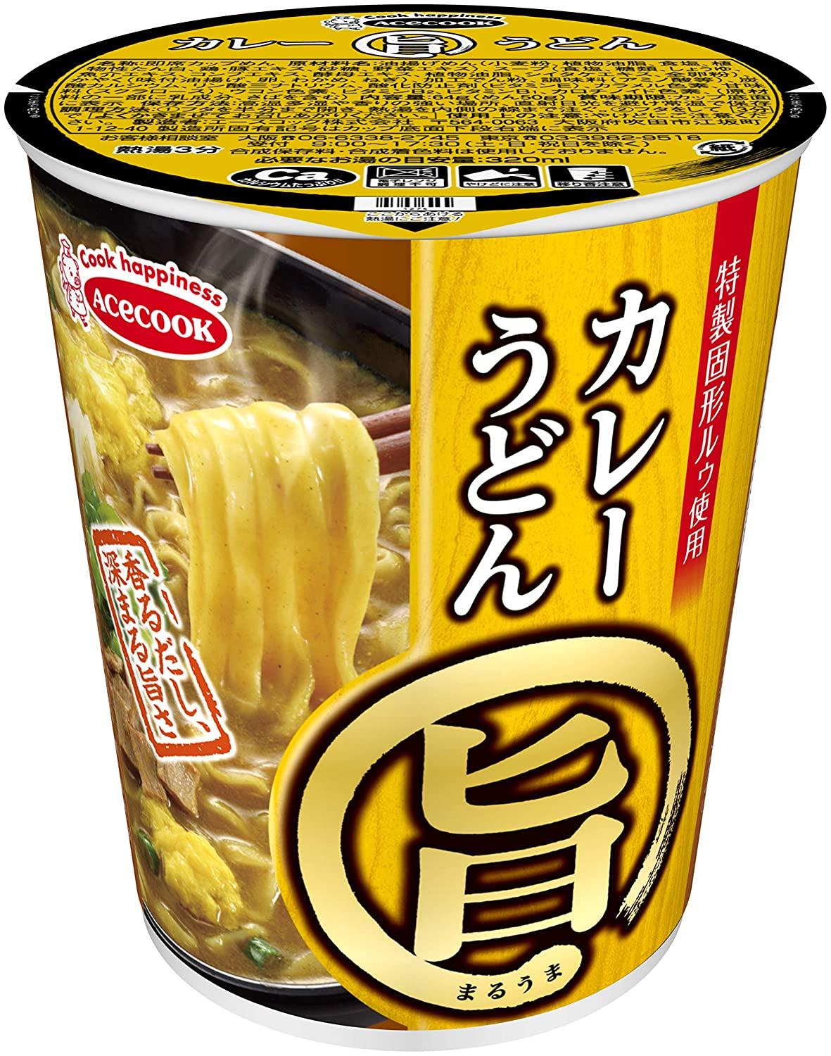 1249010712965200000000 ・広告文責（株式会社ビッグフィールド ・072-997-4317）カテゴリー1：麺類・パスタカテゴリー2：麺類・パスタ＞うどんJAN：4901071296520もし希望購入数が買物かごに入らない...