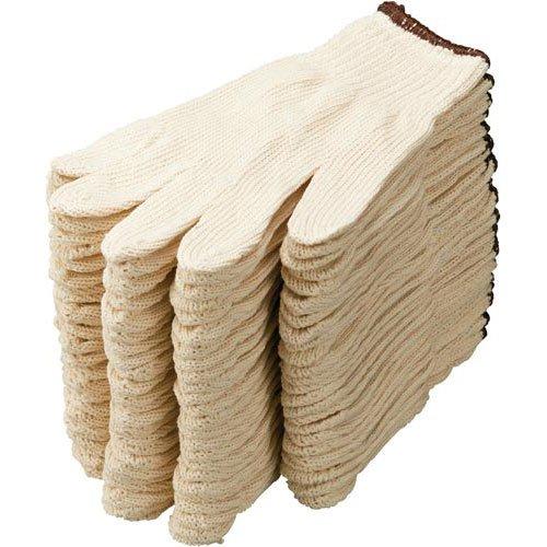 124906554045640000000 ・広告文責（株式会社ビッグフィールド ・072-997-4317）カテゴリー1：作業用品・安全用品カテゴリー2：軍手・作業手袋＞軍手JAN：4906554045640もし希望購入数が買物かごに入ら...