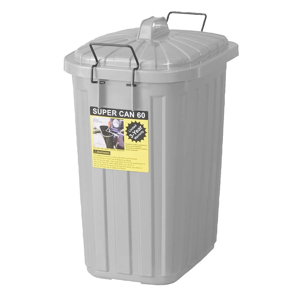 1249851552080740000000000 ・広告文責（株式会社ビッグフィールド ・072-997-4317）カテゴリー1：インテリアカテゴリー2：インテリア＞置物・オブジェJAN：4985155208074商品カラー：限定色グレー...