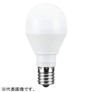 1249745506183420000000 ・広告文責（株式会社ビッグフィールド ・072-997-4317）カテゴリー1：照明カテゴリー2：電球・蛍光管＞LED電球JAN：4974550618342もし希望購入数が買物かごに入らない場合...