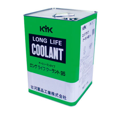 12497279609200100 ・広告文責（株式会社ビッグフィールド ・072-997-4317）カテゴリー1：洗車・工具・メンテナンスカテゴリー2：洗車・カーケア用品＞エンジンルームケアJAN：4972796092001もし希望購入数...