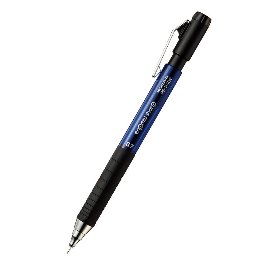 12490148034380800 ・広告文責（株式会社ビッグフィールド ・072-997-4317）カテゴリー1：筆記用具カテゴリー2：鉛筆・シャープペン＞シャープペンJAN：4901480343808 外寸法（軸径もし希望購入数が買物か...