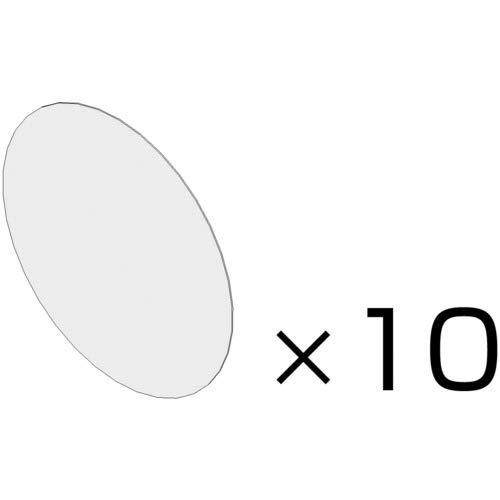 124962615044540000000000000000000000000 ・広告文責（株式会社ビッグフィールド ・072-997-4317）カテゴリー1：電動工具・エア工具カテゴリー2：溶接・熱工具＞ハンダゴテJAN：49626150...