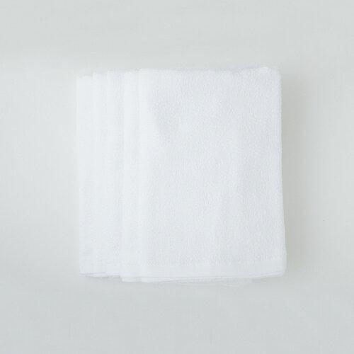 12453247691554200000000000000 ・広告文責（株式会社ビッグフィールド ・072-997-4317）カテゴリー1：バス・トイレ・洗面用品カテゴリー2：タオル＞バスタオルJAN：4532476915541薄手でお洗濯...