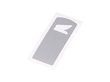 12499085211087200 ・広告文責（株式会社ビッグフィールド ・072-997-4317）カテゴリー1：バイクアクセサリカテゴリー2：バイクアクセサリ＞ステッカー・デカールJAN：4990852110872もし希望購入数が買物か...