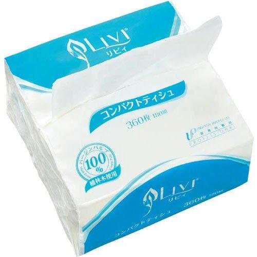 1245802872823070000000 ・広告文責（株式会社ビッグフィールド ・072-997-4317）カテゴリー1：日用品カテゴリー2：ペーパー類＞ティッシュペーパーJAN：4580287282307もし希望購入数が買物かごに入ら...