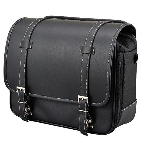 12490944951616400 ・広告文責（株式会社ビッグフィールド ・072-997-4317）カテゴリー1：バイクウェア・ヘルメットカテゴリー2：バイクウェア・ヘルメット＞バッグ・ケースJAN：4909449516164もし希望購入...