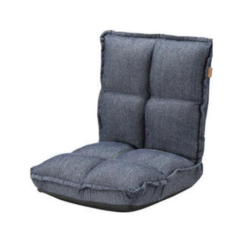 1249851551973850000000 ・広告文責（株式会社ビッグフィールド ・072-997-4317）カテゴリー1：家具カテゴリー2：チェア・ソファ＞カウンターチェアJAN：4985155197385もし希望購入数が買物かごに入ら...