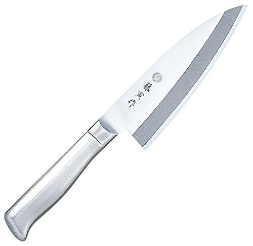 12496037540635600000000 ・広告文責（株式会社ビッグフィールド ・072-997-4317）カテゴリー1：キッチン用品カテゴリー2：調理器具＞包丁・ナイフ・はさみJAN：4960375406356※藤寅作(FU品番)は...