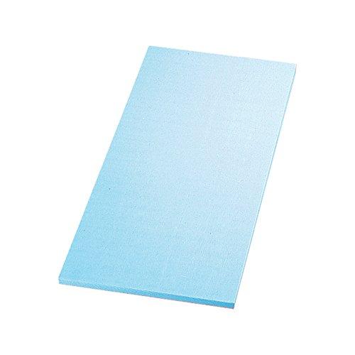 124701233000801000000000 ・広告文責（株式会社ビッグフィールド ・072-997-4317）カテゴリー1：キッチン用品カテゴリー2：調理器具＞まな板・カッティングボードJAN：4701233000800サイズ:幅50...