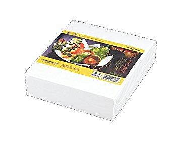 12494201500388000000 ・広告文責（株式会社ビッグフィールド ・072-997-4317）カテゴリー1：食器・グラス・カトラリーカテゴリー2：使い捨て食器＞天ぷら敷紙JAN：4942015003880もし希望購入数が買物か...