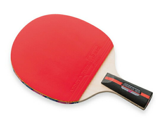 商品名 &nbsp;Butterfly(バタフライ )　ステイヤーCS1800　 &nbsp;商品説明