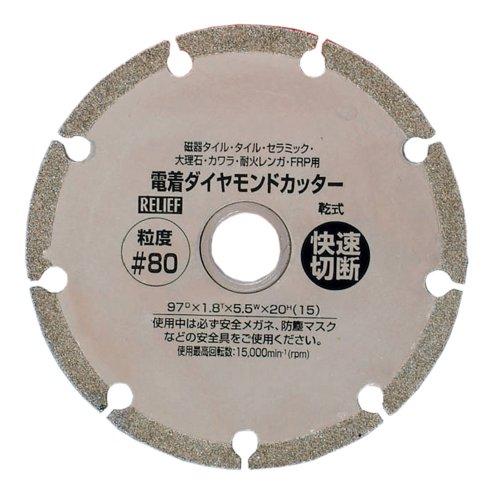 12494895329255300 ・広告文責（株式会社ビッグフィールド ・072-997-4317）カテゴリー1：電動工具・エア工具カテゴリー2：電動工具パーツ・アクセサリ＞ディスクグラインダー用品JAN：4948953292553もし希...