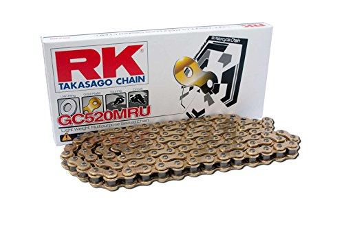 124935531343480000 ・広告文責（株式会社ビッグフィールド ・072-997-4317）カテゴリー1：バイクパーツカテゴリー2：バイク用ブレーキ・駆動系パーツ＞チェーン・パーツJAN：4935531343479チェーンサイズ...